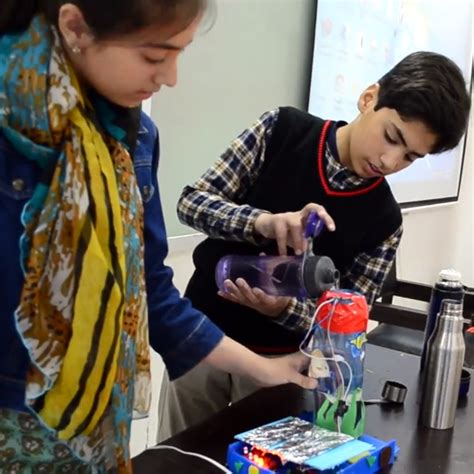 World Create Day Hackaday