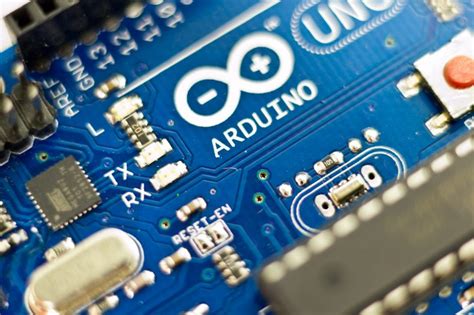 Top 9 Arduino Simulators For Your Project Online And Offline All Tech App