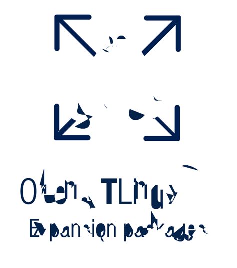 Stm32 Mpu Openstdroid Distribution 意法半导体stmicroelectronics