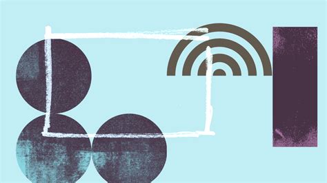 How To Optimize 3d Modeling Software For Product Design