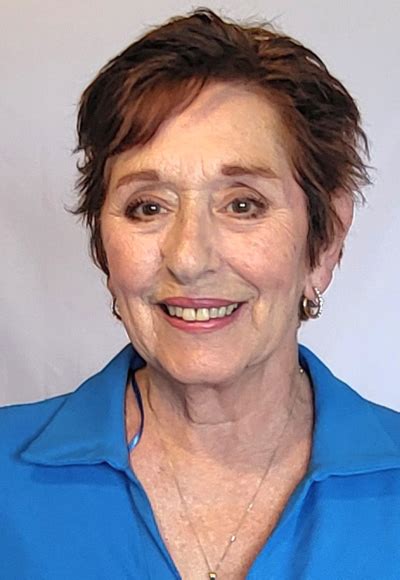 Marilyn Grear Film And Tv Extras Agency Liverpool Leeds Manchester