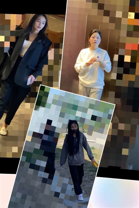 Cpxiaonengshou Tumblr Blog Tumgik