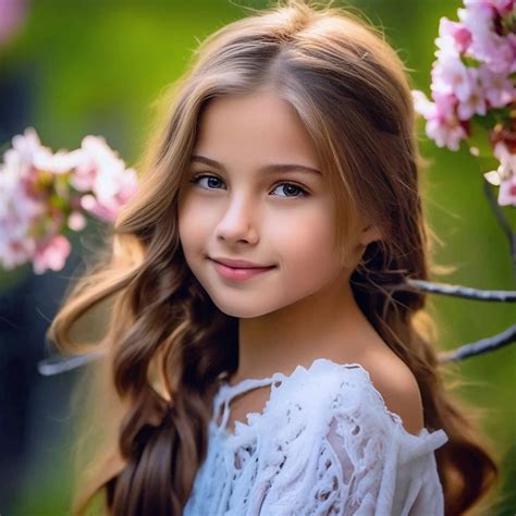 Пин от пользователя Franca на доске Dolcezza 2