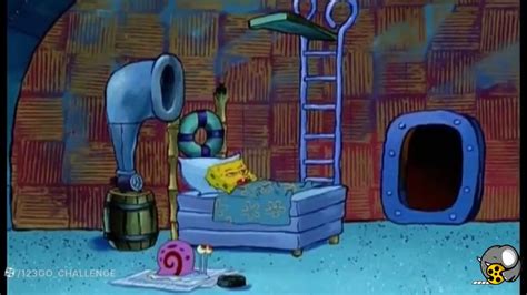 باب اسفنجی کارتون خنده دار دانلود باب اسفنجی دوبله فارسی انیمیشن باب