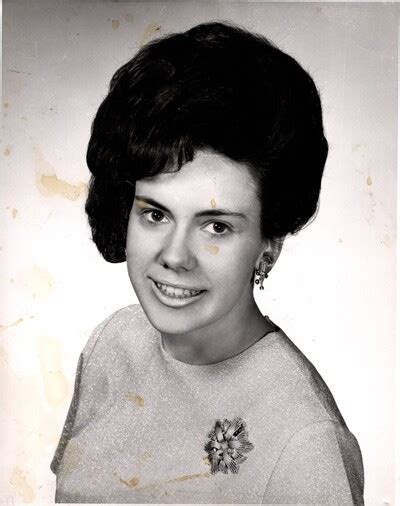 Obituary Emma Mae Edmonson Of Knoxville Tennessee Miller Funeral