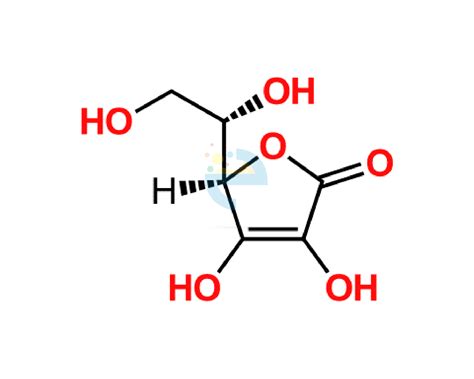 Ascorbic Acid Elitesynth Laboratories