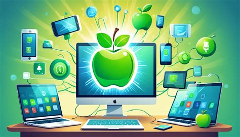 apple on device openelm a revolution in ai privacy