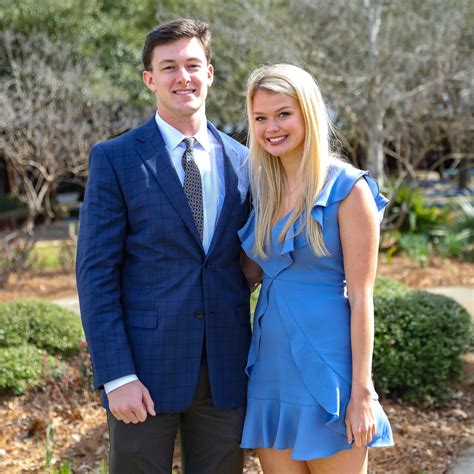 Congratulations To Julia St Andrews Episcopal School Facebook