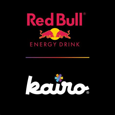 Sameeh Selim On Linkedin Excited To Work With Such An Iconic Brand Ready To Create Some Amazing