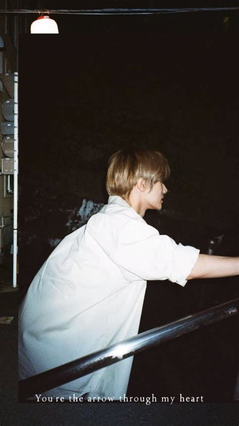 Suk ⁷ 🌱 On Twitter Rt Txt Sarangdan2