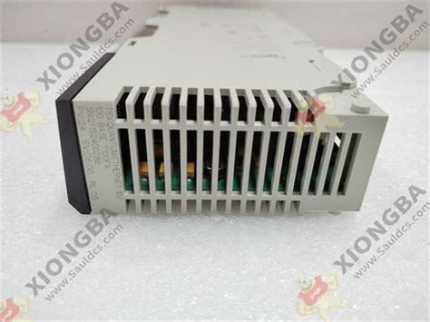 NOE Schneider ETHERNET NETWORK TCP IP MODULE Schneider Xiamen Xiongba E Commerce
