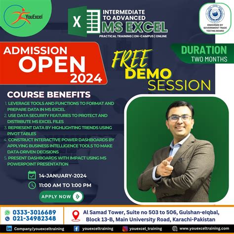 msexcel excel microsoftexcel microsoft exceltips msword office… youexcel training