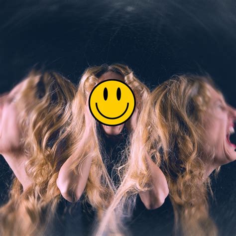 Lie Detector Sheffield Decoding Deception