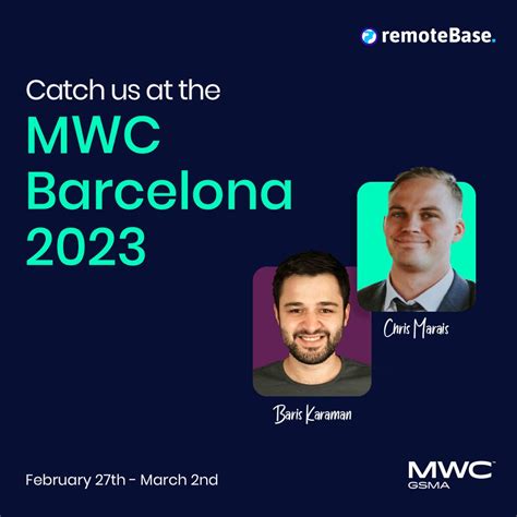 remotebase on linkedin futureofsoftwareengineering innovativetrends2023 remotework…