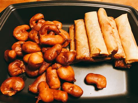 Indbagte Rejer Richter Nielsen´s