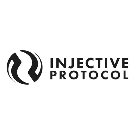 Injective Protocol Inj Logo Png Vector Ai Pdf Svg Free Download