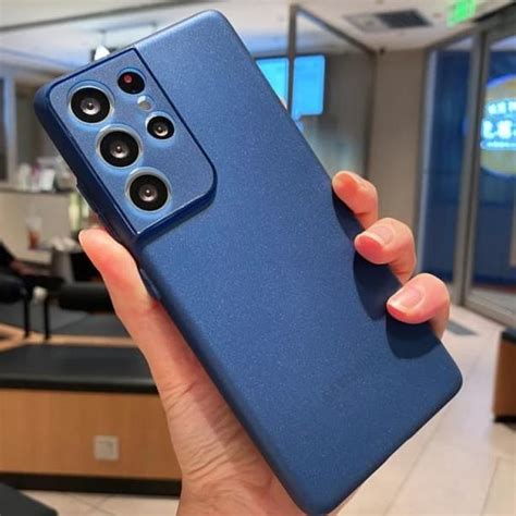 Jual Case Xiaomi Redmi Soft Case Rugged Armor Honeycomb Series Shopee Indonesia Jual Case Xiaomi Redmi Soft Case Rugged Armor Honeycomb Series Shopee Indonesia