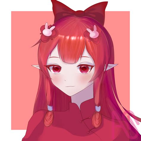 For Fans 凛柒 插图 Art Street For Fans 凛柒 插图 Art Street