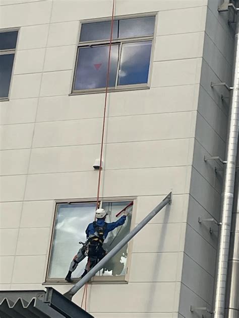 日常清掃、ホテル客室清掃、パブリック清掃 ブログ 千葉県銚子市のビルメンテナンスなら株式会社パイオニアセキュリティー