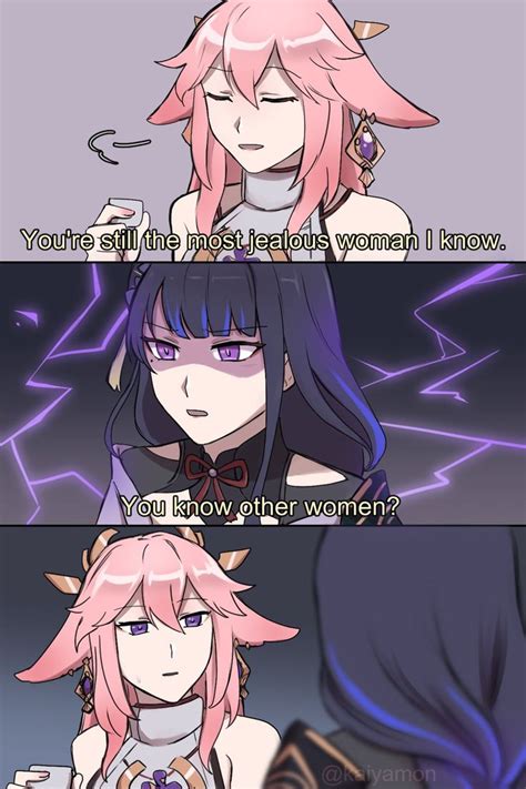 Pin De Miko Em S Bichinhos Bonitinhos Fotos De Anime Engra Ada Anime Engra Ado