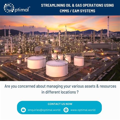 Muzammil Hussain Posted On Linkedin