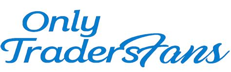 Oersted As Orstedco Onlytradersfans