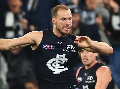 Chris Cavanagh Meet The Editorial Team Code Sports