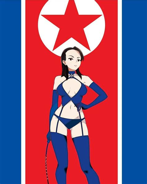 Kim Dominatrix Kim Yo Jong Know Your Meme