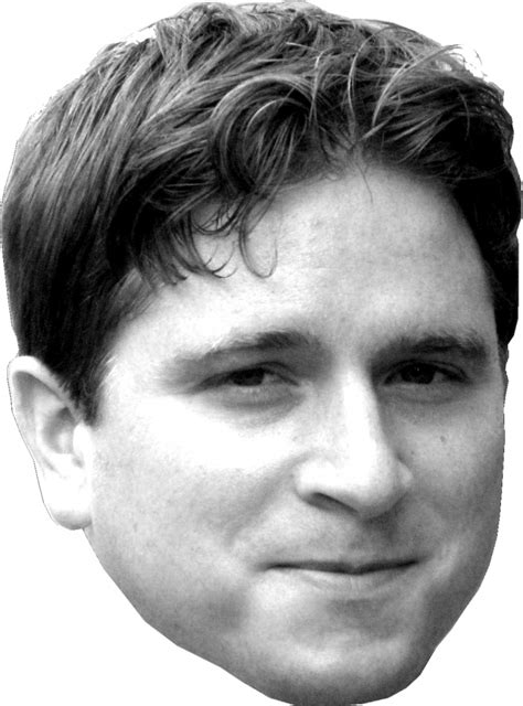 Kappa Emote Origin Meaning Png More