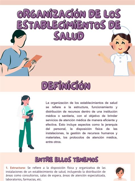 Random Sampling Group Work Math Activity In Brown Illustrative Style