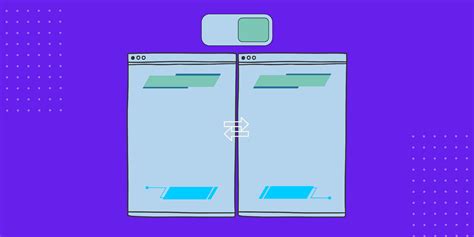 How To Add A Toggle Button To Your Wordpress Site