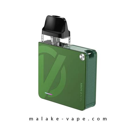 لوکس ایکس ار مکس برند ویپرسو خرید پاد لوکس ایکس ملکه ویپ