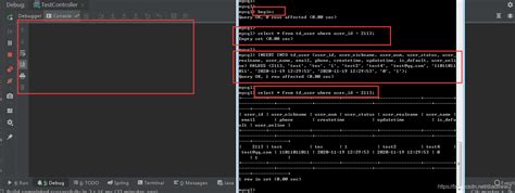Windows 下 Mysql Binlog配置windows Mysql配置bin Log Csdn博客