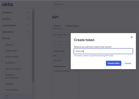 How To Pull A List Of All Active Applications Using Saml 20