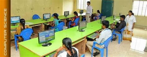 RRASE College Of Engineering Courses Contact Details Facilities