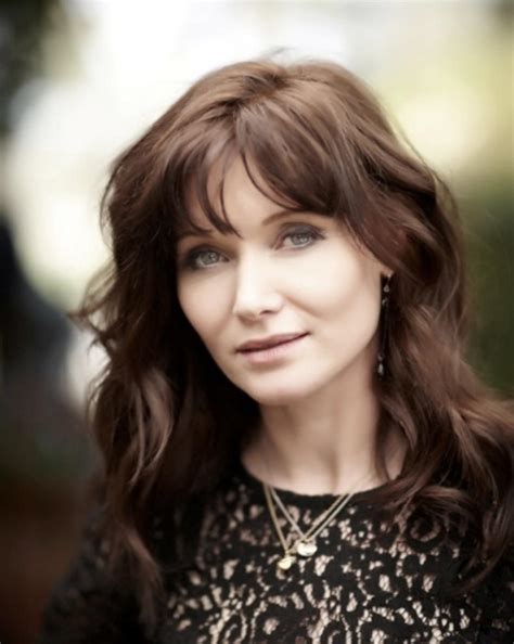 Essie Davis R Ladyladyboners