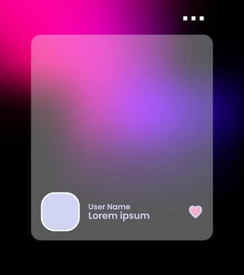 Ui Background Vector Art Icons And Graphics For Free Download