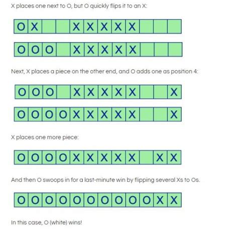 THE PROGRAM SHOULD BE WRITTEN IN PYTHON Chegg