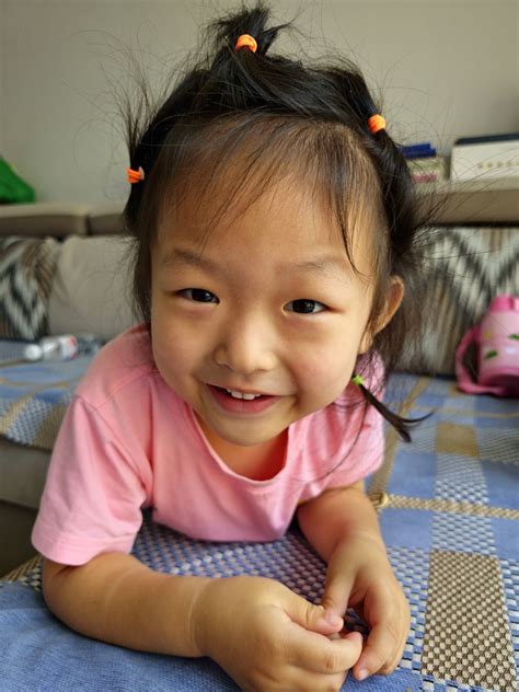 Samsung Camera Assistant 1 1 02 2 Update Adds Adaptive Pixel For Galaxy S23 Sammy Fans