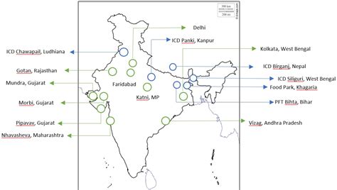Our Pfts Map Pristine