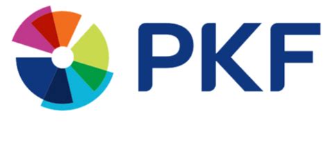 Login Pkf Hub