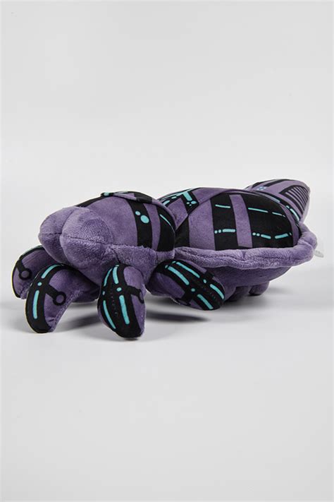 Mass Effect Reaper Essential Bundle Official Bioware Gear Store