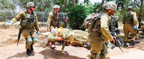 المركزي الإسرائيلي قدّر تكاليف الحرب على غزة بـ53 مليار دولار جيش