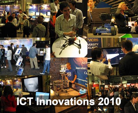 Graphics Group Computer Science Department The University Of Auckland