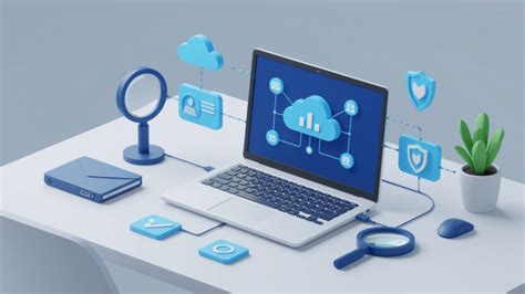 How Hackers Exploit Weak Passwords And How To Defend Yourself Outerbyte