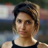 Ritu Arya Nude Pictures Onlyfans Leaks Playboy Photos Sex Scene Uncensored