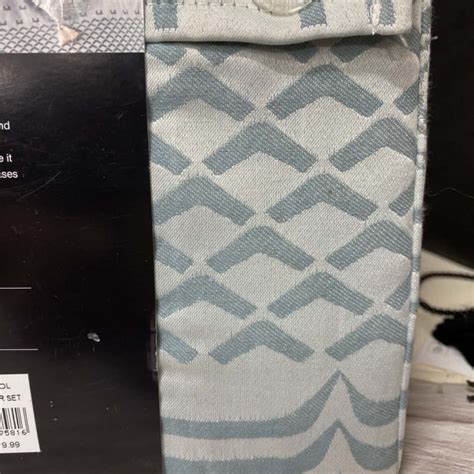 Linenhouse Queen Quilt Cover Set New S New With Tags Salvos Stores