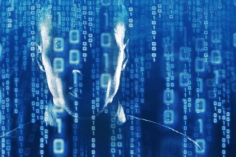 Autistic British Hacker Laurie Love Is Facing Extradition To The Us And 99 Years In Prison