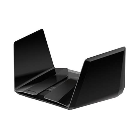 Netgear Nighthawk Rax Router Price In Bangladesh Techland Bd