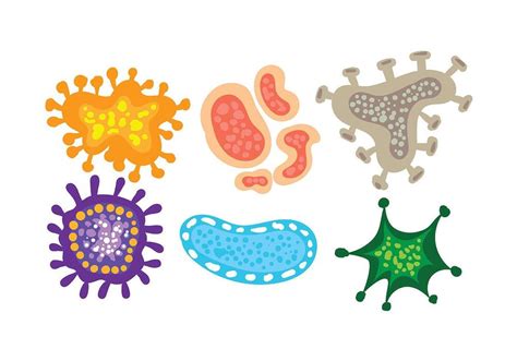 Mold Vector Art Icons And Graphics For Free Download